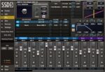 Slate SSD5 | Steven Slate Drums 5 | Sweetspot Music Mark!