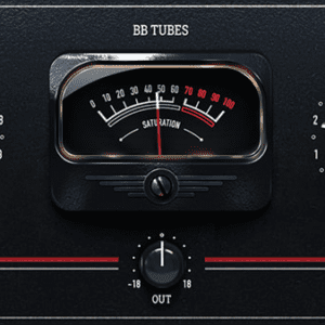 Promoções | WAVES | PLUG-INS em PROMOÇÃO | Sweetspot Music Mark!