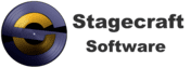 Stagecraft Software Compressor | Sweetspot Music Mark!