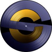 Stagecraft Software | Sweetspot Music Mark!